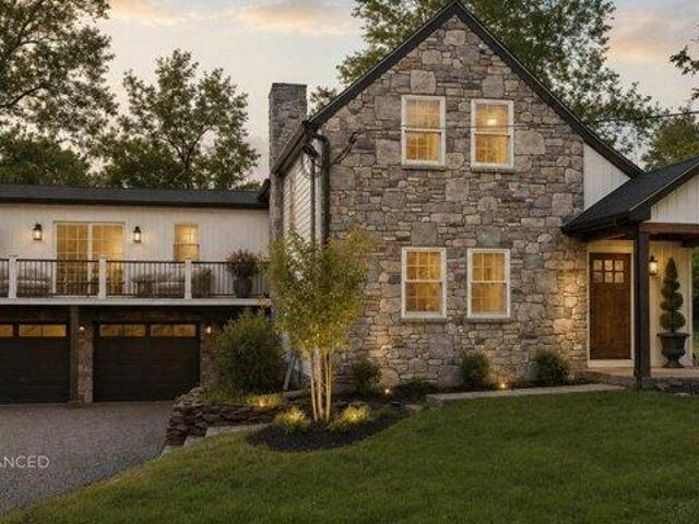 5 bedroom, Chalfont PA 18914 103626678
