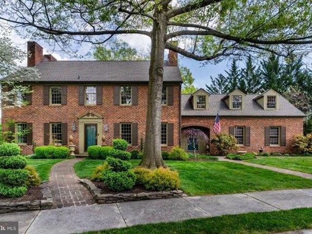 5 bedroom, Chambersburg PA 17201 103627096