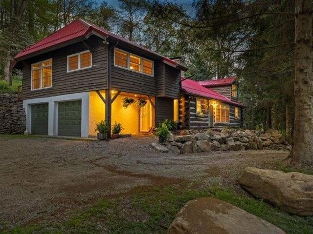 5 bedroom, Champion PA 15622 88367214