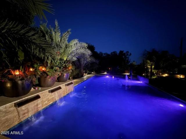 5 bedroom, Chandler AZ 85249 91453746