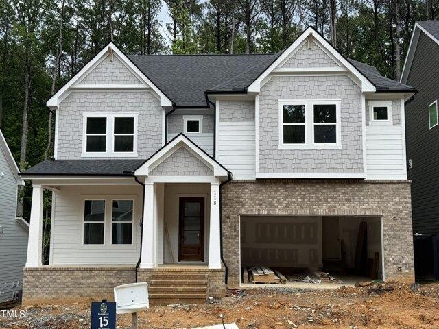 5 bedroom, Chapel Hill NC 27516 91529094