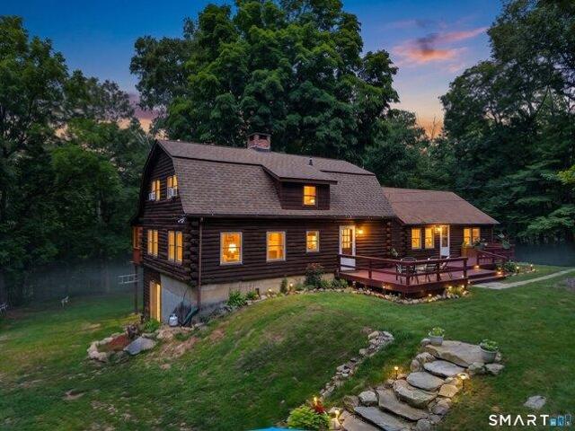 5 bedroom, Chaplin CT 06235 105127519