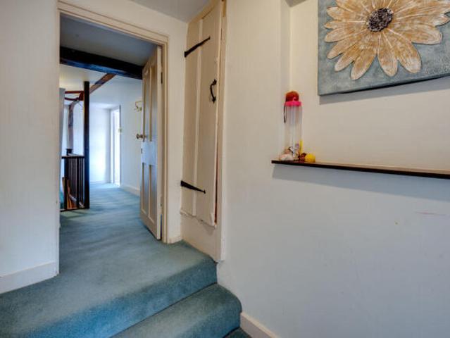 5 bedroom character property for sale in Hall Lane, Brentwood, CM15
