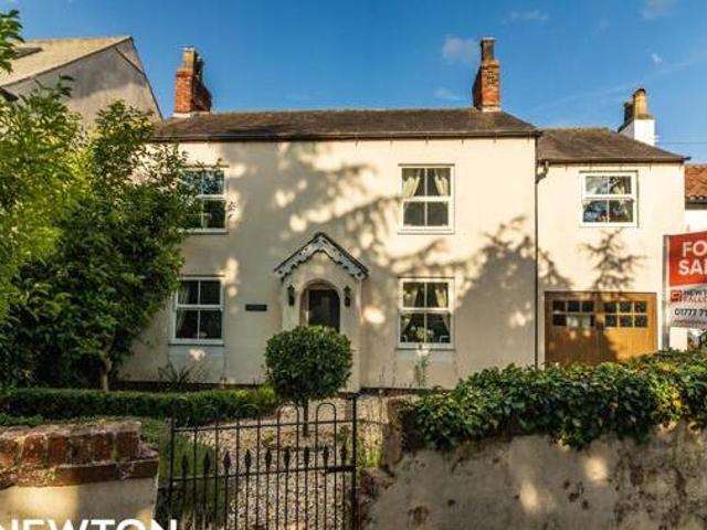 5 Bedroom Character Property For Sale In Rampton