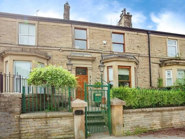 5 bedroom character property for sale