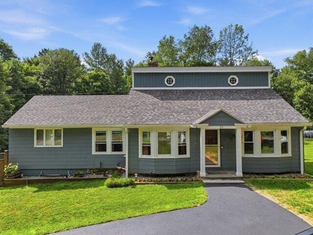 5 bedroom, Charlton MA 01507 105081504