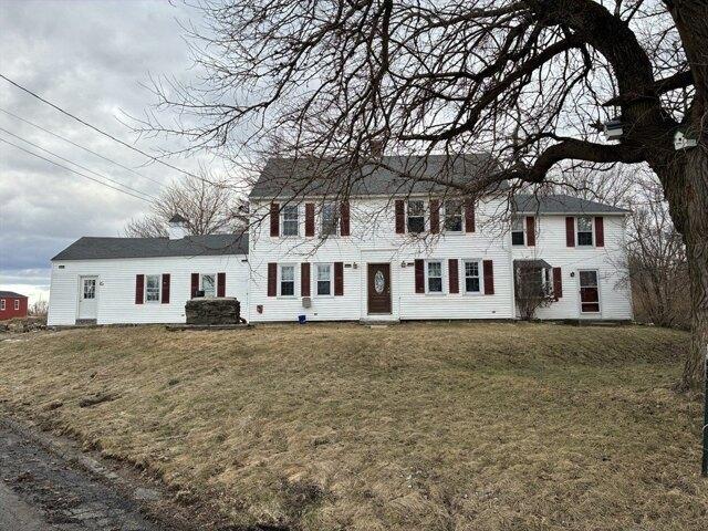 5 bedroom, Charlton MA 01507 102633763