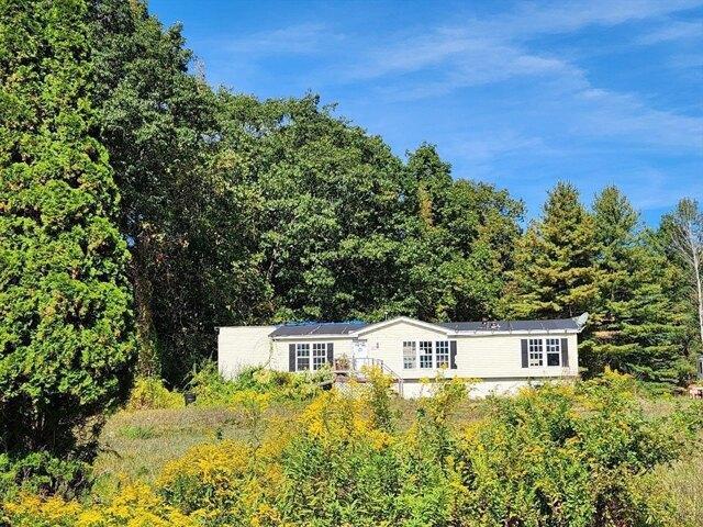 5 bedroom, Charlemont MA 01339 104760945