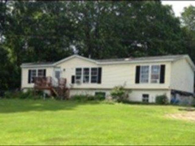 5 bedroom, Charlemont MA 01339 LS102860356