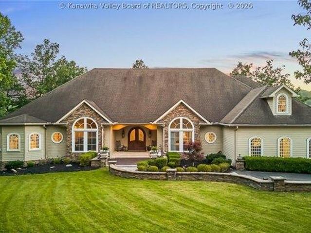5 bedroom, Charleston WV 25304 104901860