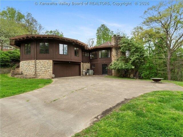 5 bedroom, Charleston WV 25314 103626583