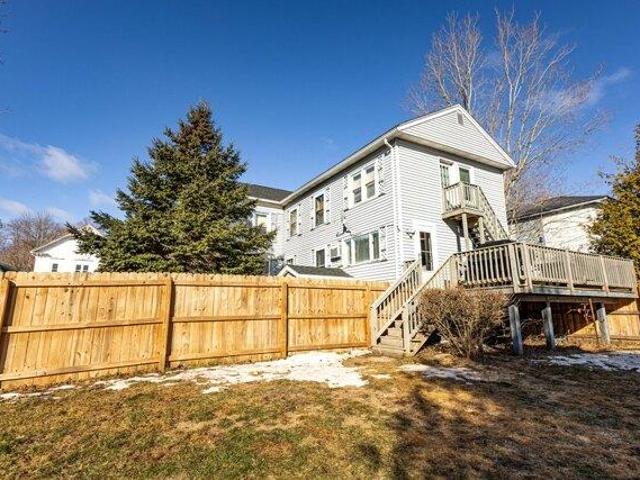 5 bedroom, Charleston ME 04422 101747974