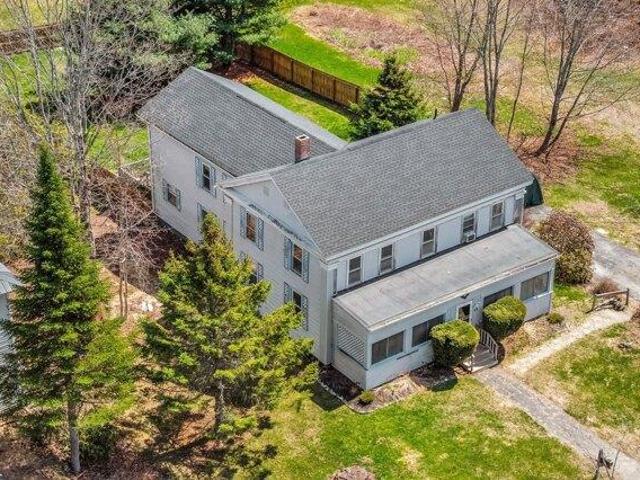 5 bedroom, Charleston ME 04422 LS103098247