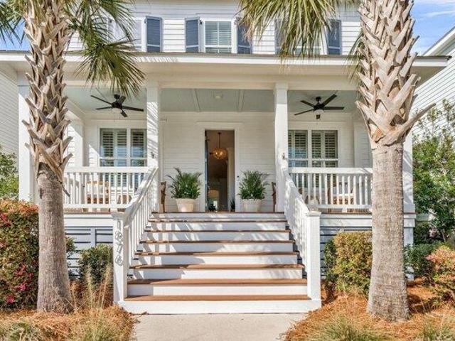 5 bedroom, Charleston SC 29492 104898481