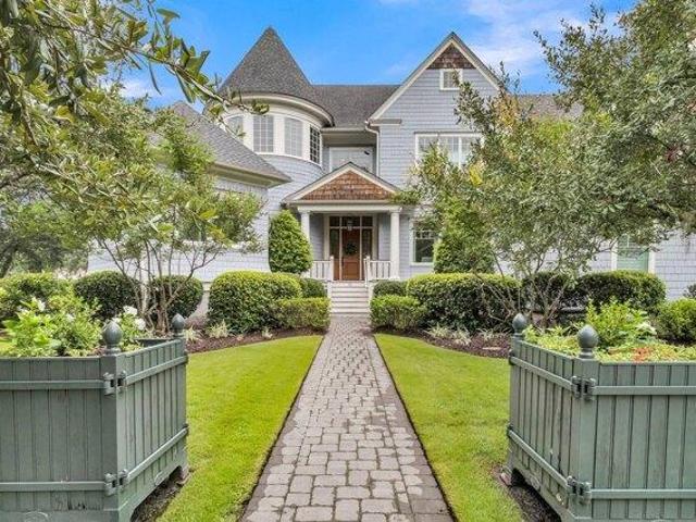 5 bedroom, Charleston SC 29492 104908326