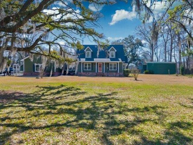 5 bedroom, Charleston SC 29414 89540541