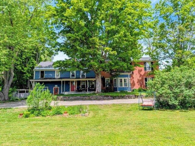 5 bedroom, Charlestown NH 03603 103034782