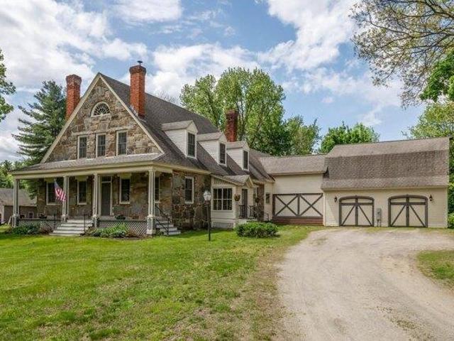 5 bedroom, Charlestown NH 03603 103073460