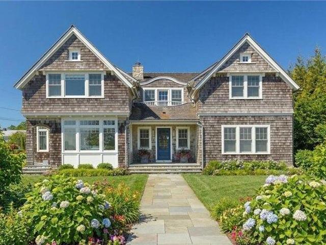 5 bedroom, Charlestown RI 02813 102729328