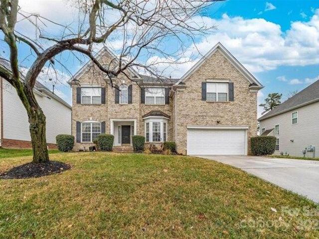 5 bedroom, Charlotte NC 28262 103602261