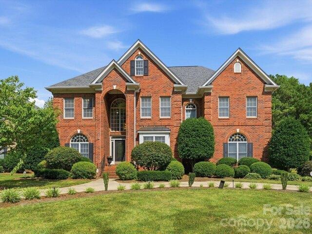 5 bedroom, Charlotte NC 28277 104908125
