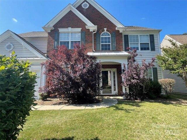 5 bedroom, Charlotte NC 28277 89470964