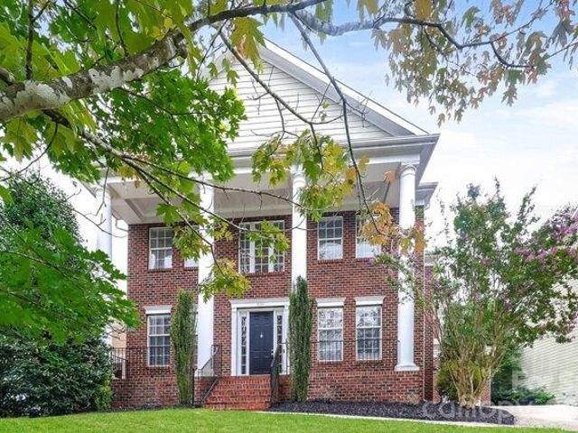 5 bedroom, Charlotte NC 28278 104898601