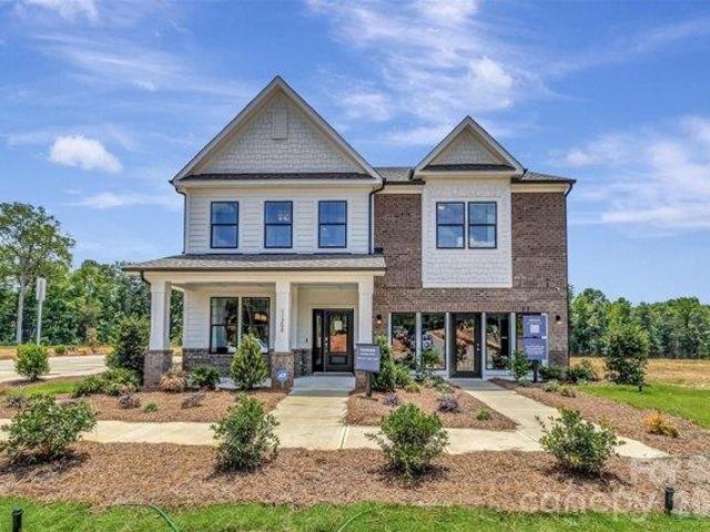 5 bedroom, Charlotte NC 28278 104898937
