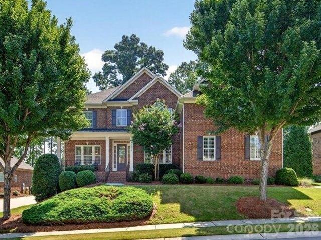 5 bedroom, Charlotte NC 28278 104900345