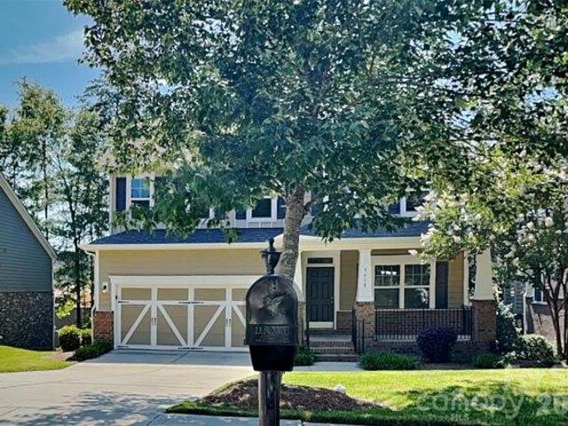 5 bedroom, Charlotte NC 28278 104908052