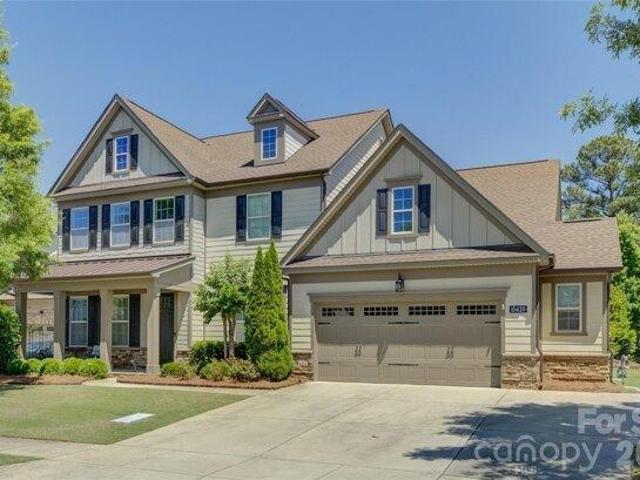 5 bedroom, Charlotte NC 28278 104908274