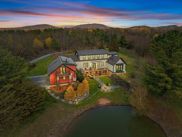 5 bedroom, Charlotte VT 05445 104444370