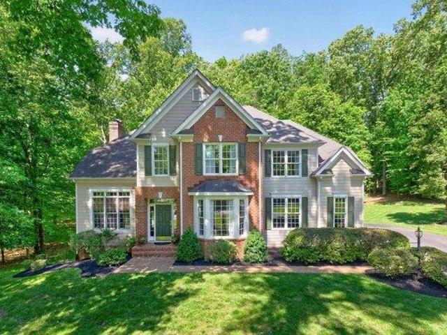 5 bedroom, Charlottesville VA 22911 104902270