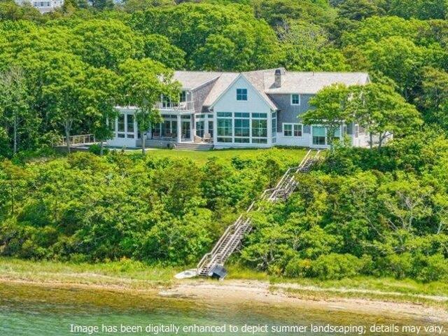 5 bedroom, Chatham MA 02650 102156096