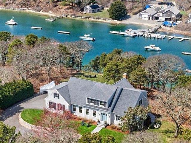 5 bedroom, Chatham MA 02633 102156039