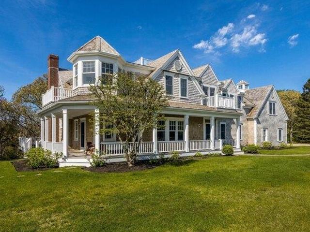 5 bedroom, Chatham MA 02633 104511777