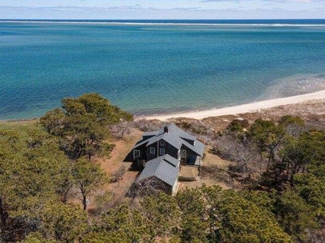 5 bedroom, Chatham MA 02633 104541063