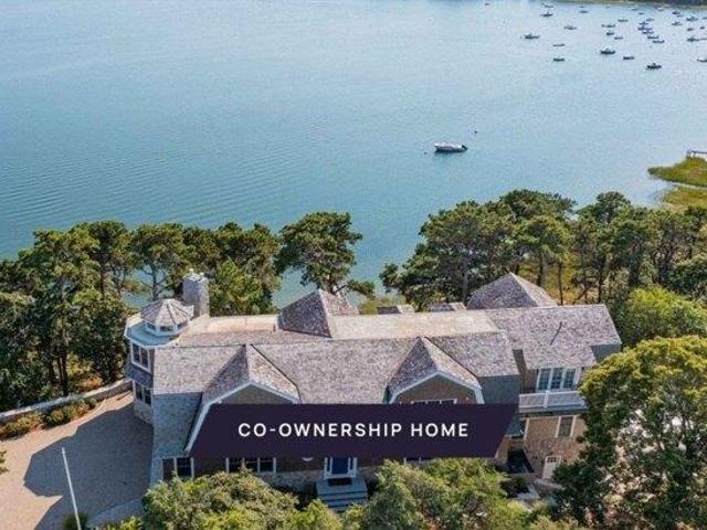 5 bedroom, Chatham MA 02633 104604213