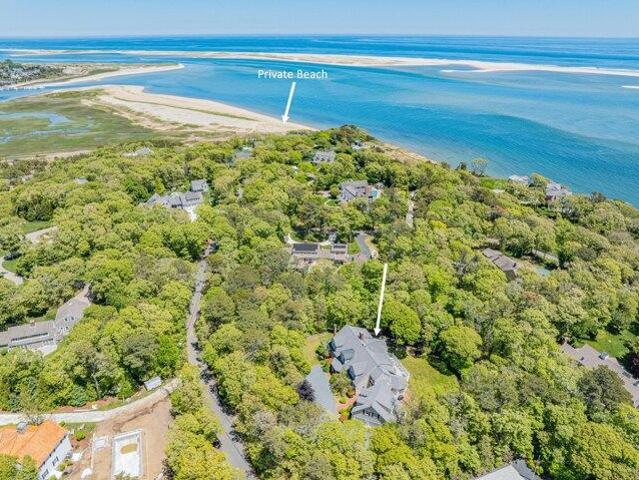 5 bedroom, Chatham MA 02633 104113525