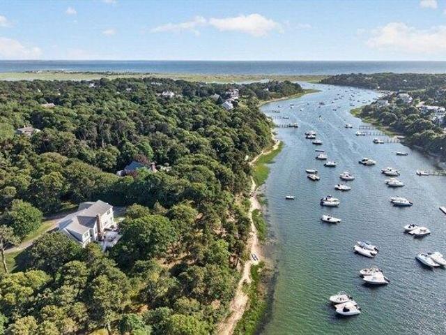 5 bedroom, Chatham MA 02633 105158292