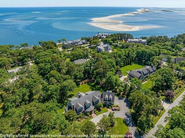 5 bedroom, Chatham MA 02633 LS102062138