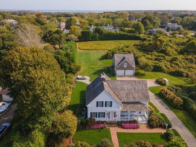 5 bedroom, Chatham MA 02633 LS102800247