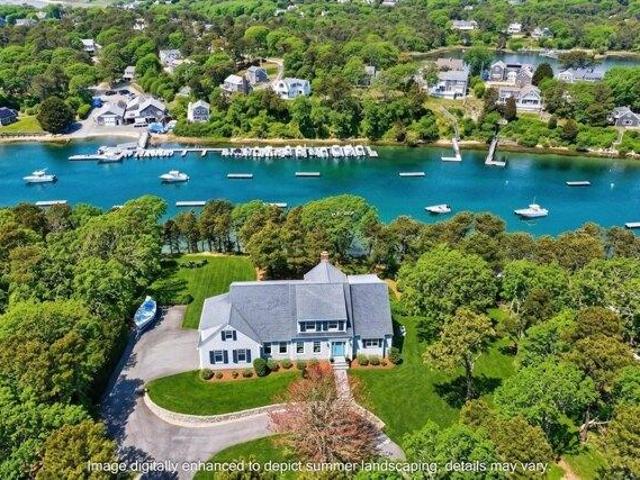 5 bedroom, Chatham MA 02633 LS103036999