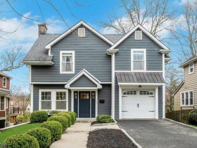 5 bedroom, Chatham NJ 07928 101858455