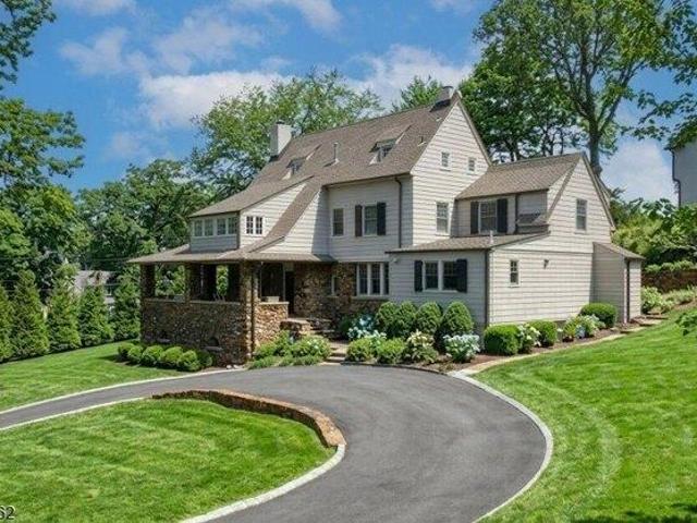 5 bedroom, Chatham NJ 07928 102531820