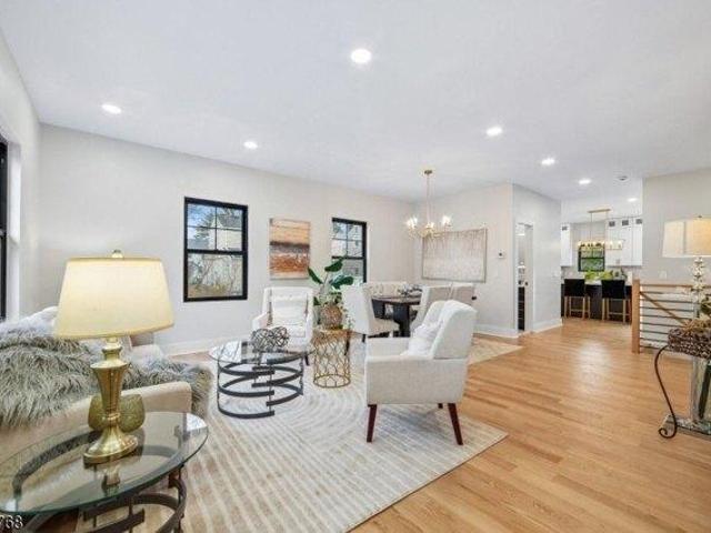 5 bedroom, Chatham NJ 07928 102256718