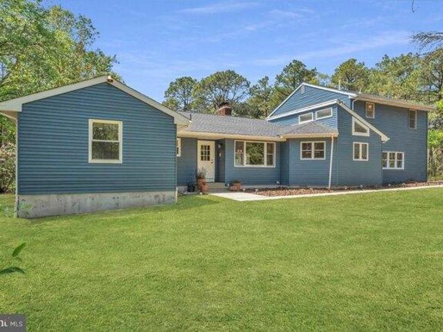 5 bedroom, Chatsworth NJ 08019 102586890