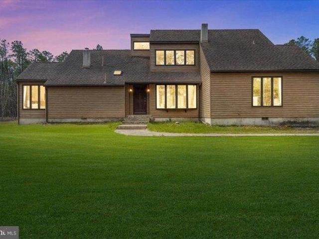 5 bedroom, Chatsworth NJ 08019 103619388