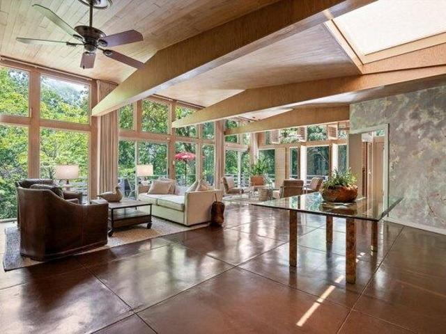 5 bedroom, Chattanooga TN 37415 92674471
