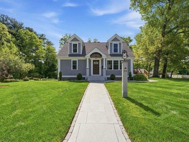 5 bedroom, Chelmsford MA 01824 102762796